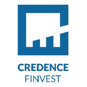 Credence Finvest - Managing your Wealth, Smartly